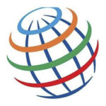 Bienestar laboral para empresas - WONEST