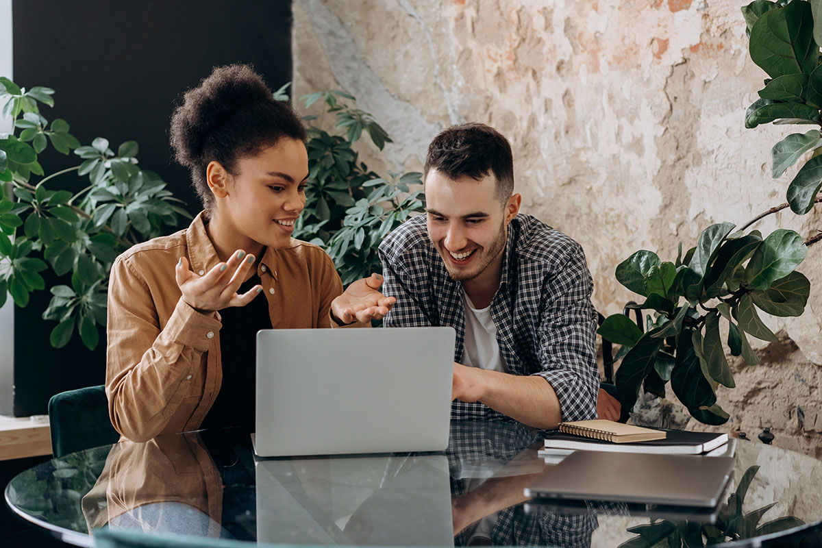 Trabaja con nosotros - Únete al equipo de bienestar de Wonest - WONEST