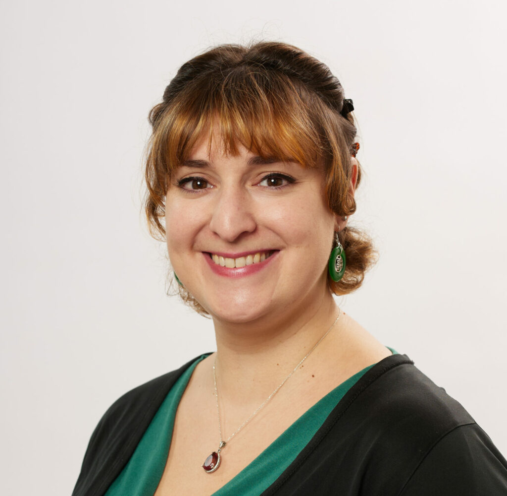 Trabaja con nosotros - Únete al equipo de bienestar de Wonest - WONEST