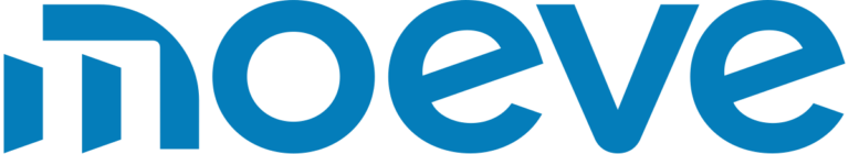 Bienestar laboral para empresas - WONEST